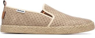 Refresh Schuh Herren Beige - Bequeme und vielseitige Schuhe - Casual Mode - Modell 17556103 (Gr&ouml;&szlig;e 43)