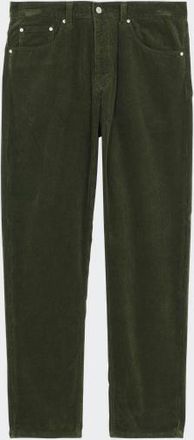 Carhartt Work in Progress Pantalon - Taille 27