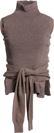 R&oacute;he STRICKWAREN - Rollkragenpullover auf YOOX.COM