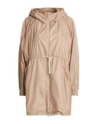 Herno JACKEN & M&Auml;NTEL - Jacken, M&auml;ntel & Trenchcoats auf YOOX.COM