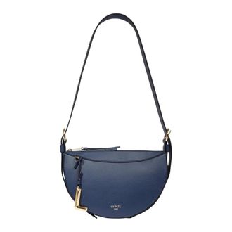 Lancel Damen, Taschen, Blau, ONE SIZEGr&ouml;&szlig;e