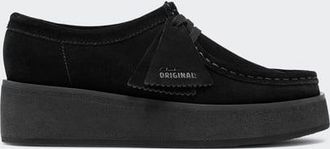 Clarks Derbies - Taille 36