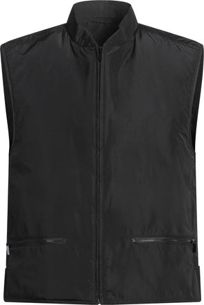 Ferragamo JACKEN & M&Auml;NTEL - Westen auf YOOX.COM