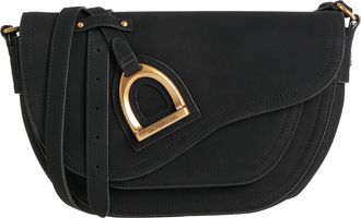 La Martina TASCHEN - Umh&auml;ngetasche auf YOOX.COM