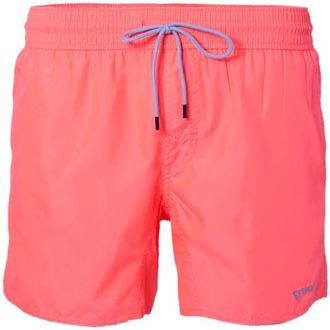 Brunotti Brunotti Herren Shorts Crunot N