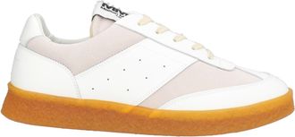 Maison Margiela SCHUHE - Sneakers auf YOOX.COM