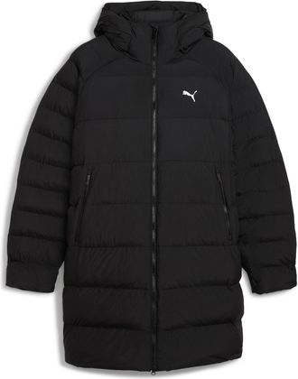 Puma Winterjacke