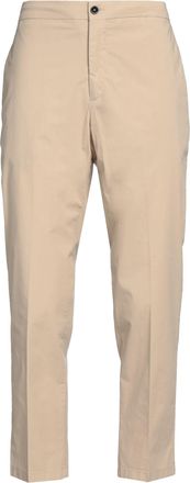 Be Able HOSEN & RÖCKE - Hosen auf YOOX.COM