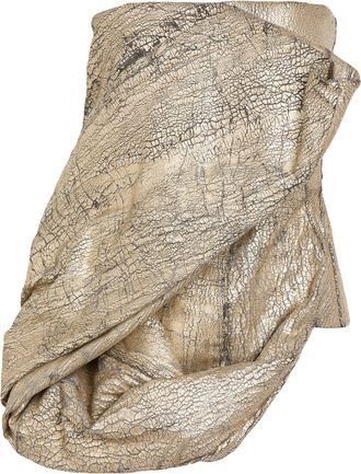 Rick Owens TOPS - Tops auf YOOX.COM