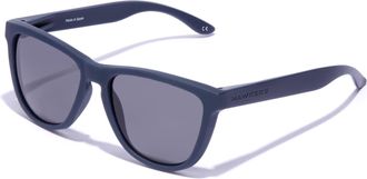 Hawkers Sonnenbrille One Raw