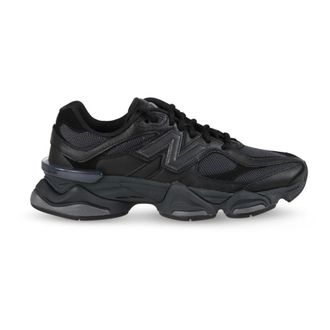 New Balance Herren, Sport, Schwarzk, 38 1/2 EUGr&ouml;&szlig;e