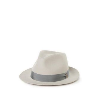 Doria 1905 Chapeau Tribly en laine