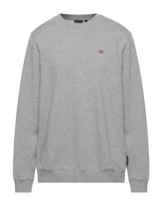 Napapijri TOPS - Sweatshirts auf YOOX.COM