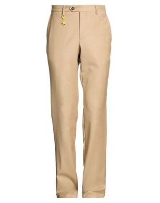 Manuel Ritz BAS - Pantalons sur YOOX.COM