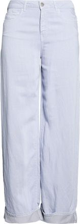 Emporio Armani HOSEN & R&Ouml;CKE - Hosen auf YOOX.COM