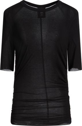 Thom Krom STRICKWAREN - Pullover auf YOOX.COM