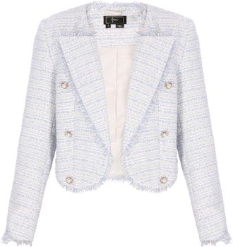 Faina Blazer