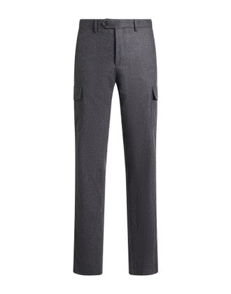 Incotex BY SLOWEAR