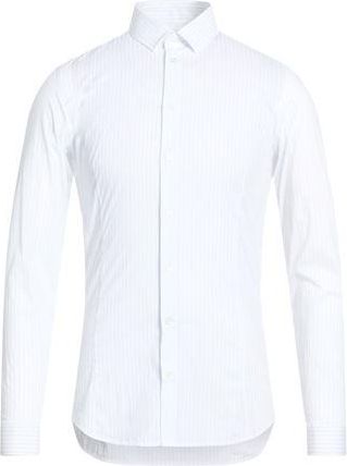 Patrizia Pepe TOPS - Chemises sur YOOX.COM