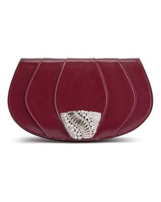 Giuseppe Zanotti ORBITS BAG Clutches