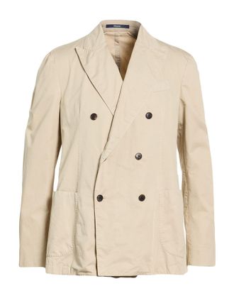 Drumohr ANZ&Uuml;GE und CO-ORDS - Blazers auf YOOX.COM