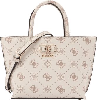Guess Shopper Emelie