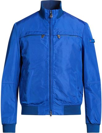 Peuterey JACKEN & M&Auml;NTEL - Jacken und Anoraks auf YOOX.COM