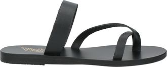 Ancient Greek Sandals SCHUHE - Zehentrenner auf YOOX.COM