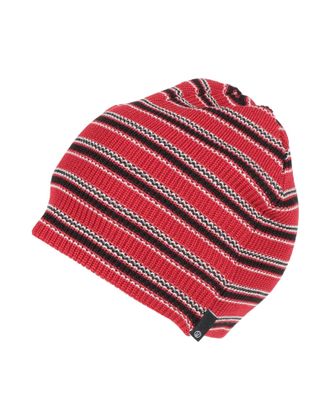 Undercover ACCESSOIRES - M&uuml;tzen & H&uuml;te auf YOOX.COM