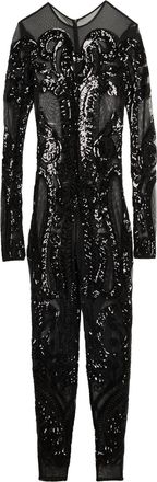 Norma Kamali OVERALLS - Jumpsuits auf YOOX.COM
