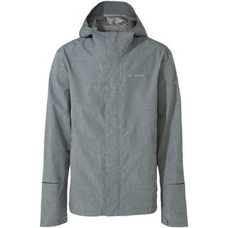 Vaude Herren Funktionsjacke Me Yaras Rain Jacket II