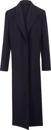 Christian Wijnants Blazer - Blau
