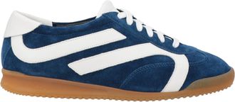 Proenza Schouler SCHUHE - Sneakers auf YOOX.COM