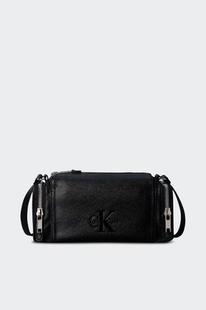 Calvin Klein Sac - Taille TU