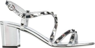 Valentino Garavani SCHUHE - Sandalen auf YOOX.COM