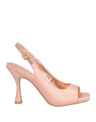 Luciano Barachini CHAUSSURES - Sandales sur YOOX.COM