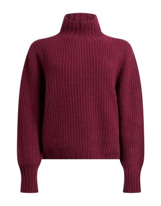 Aragona STRICKWAREN - Rollkragenpullover auf YOOX.COM