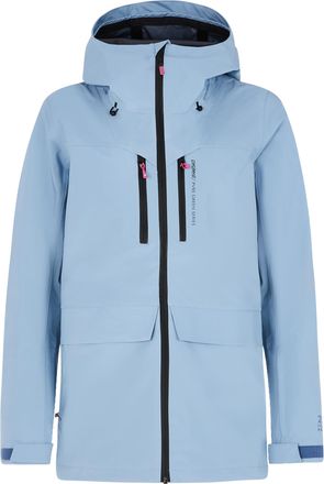 Protest Damen 3-in-1-jacke PRTMOOSE