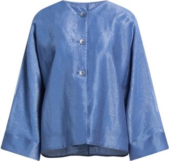 Alessia Santi JACKEN & M&Auml;NTEL - Jacken und Anoraks auf YOOX.COM