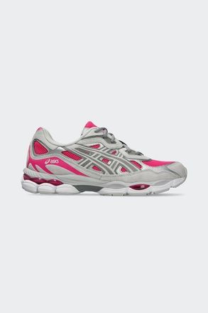 Asics Baskets - Taille 42,5