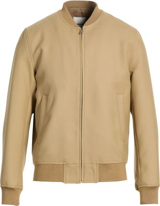 Sandro JACKEN & M&Auml;NTEL - Jacken und Anoraks auf YOOX.COM