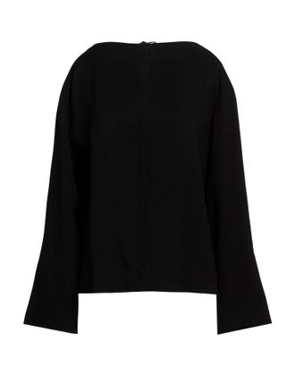 STUDIO NICHOLSON TOPS - Tops auf YOOX.COM