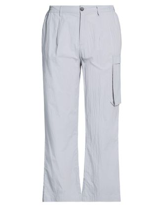 Altatensione HOSEN & R&Ouml;CKE - Hosen auf YOOX.COM
