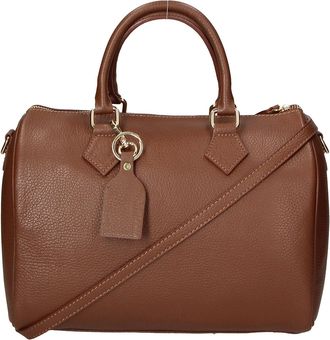 Gave Lux Handtasche