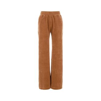 Chlo&eacute; Damen, Hosen, Beige, XLGr&ouml;&szlig;e