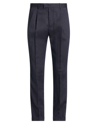 Pantaloni Torino HOSEN & R&Ouml;CKE - Hosen auf YOOX.COM
