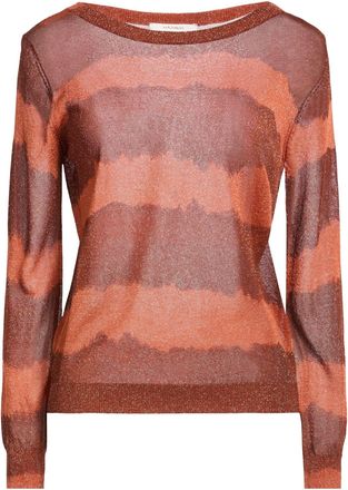 Maliparmi STRICKWAREN - Pullover auf YOOX.COM