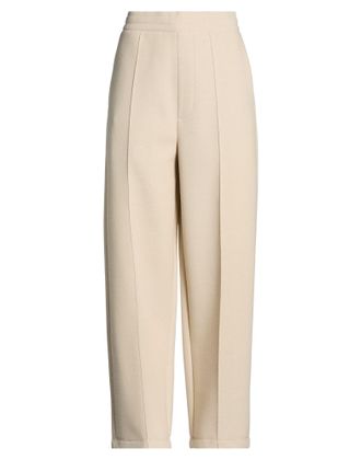 Ami HOSEN & R&Ouml;CKE - Hosen auf YOOX.COM