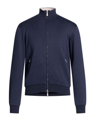 Eleventy TOPS - Sweatshirts auf YOOX.COM