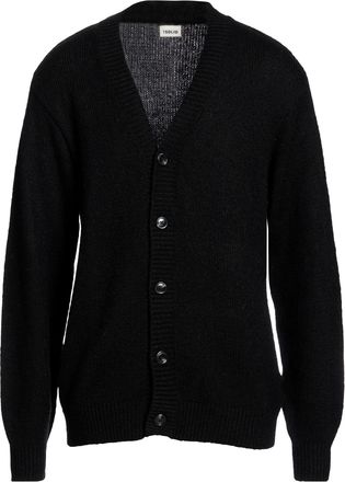 Solid STRICKWAREN - Strickjacken auf YOOX.COM
